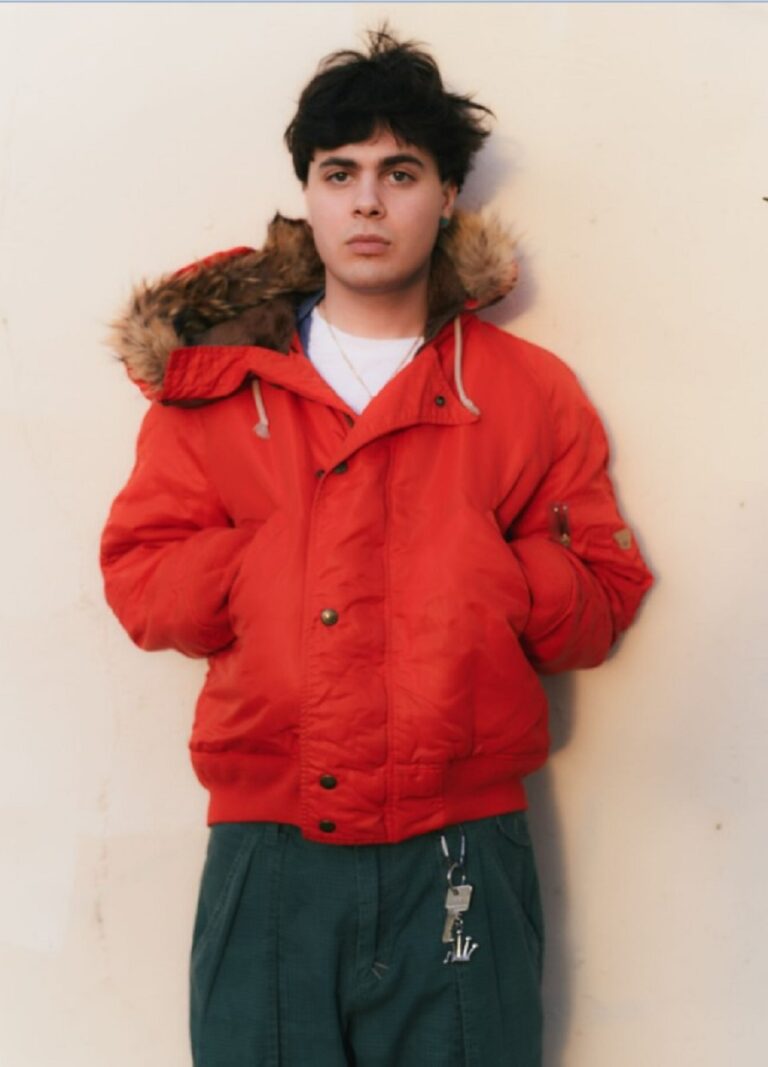 Niko B Merch - Official Store